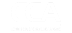 CEA participa de evento da Somos Educação em São Paulo com foco em ...
